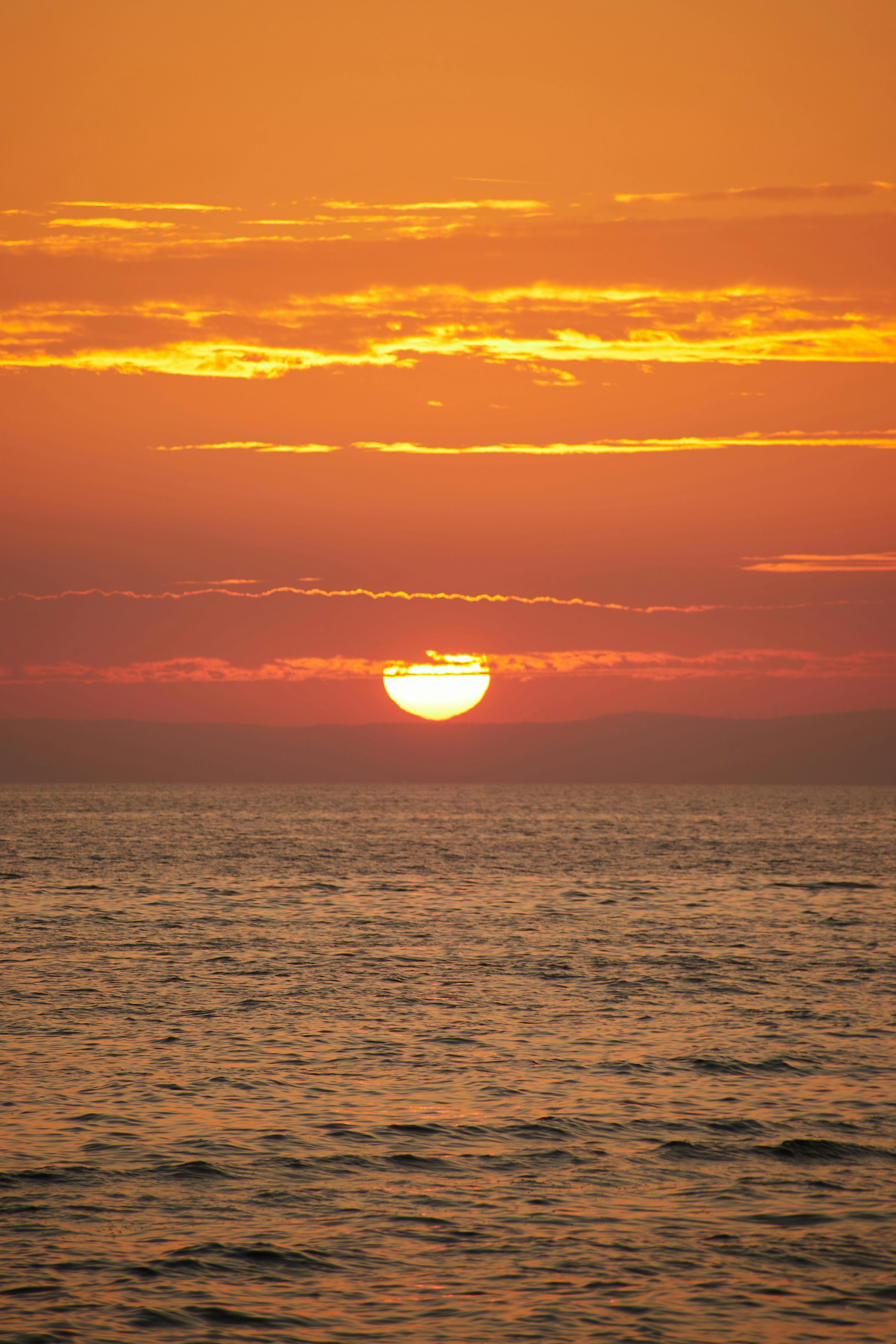 5 Stunning Sunset Spots In India You Cannot Miss