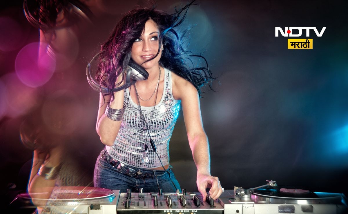 Pune News Artists unite against DJ loud music what is in the statement ...