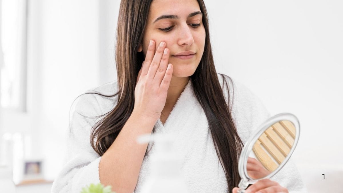 This Simple Drink That Fades Years-Old Skin Pigmentation Is Worth ...
