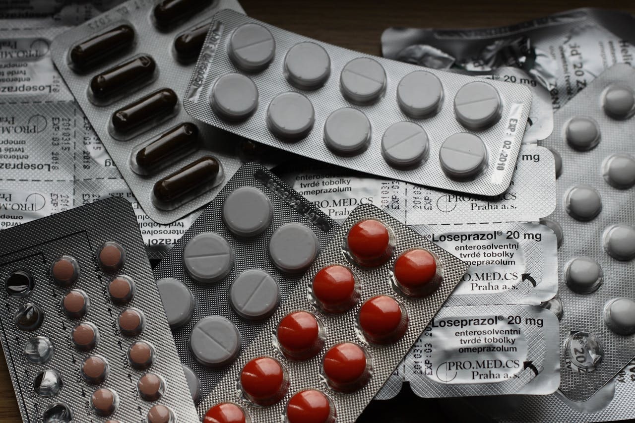 Cancer Meds Get Cheaper: GST Council Slashes Tax On 33 Lifesaving Drugs