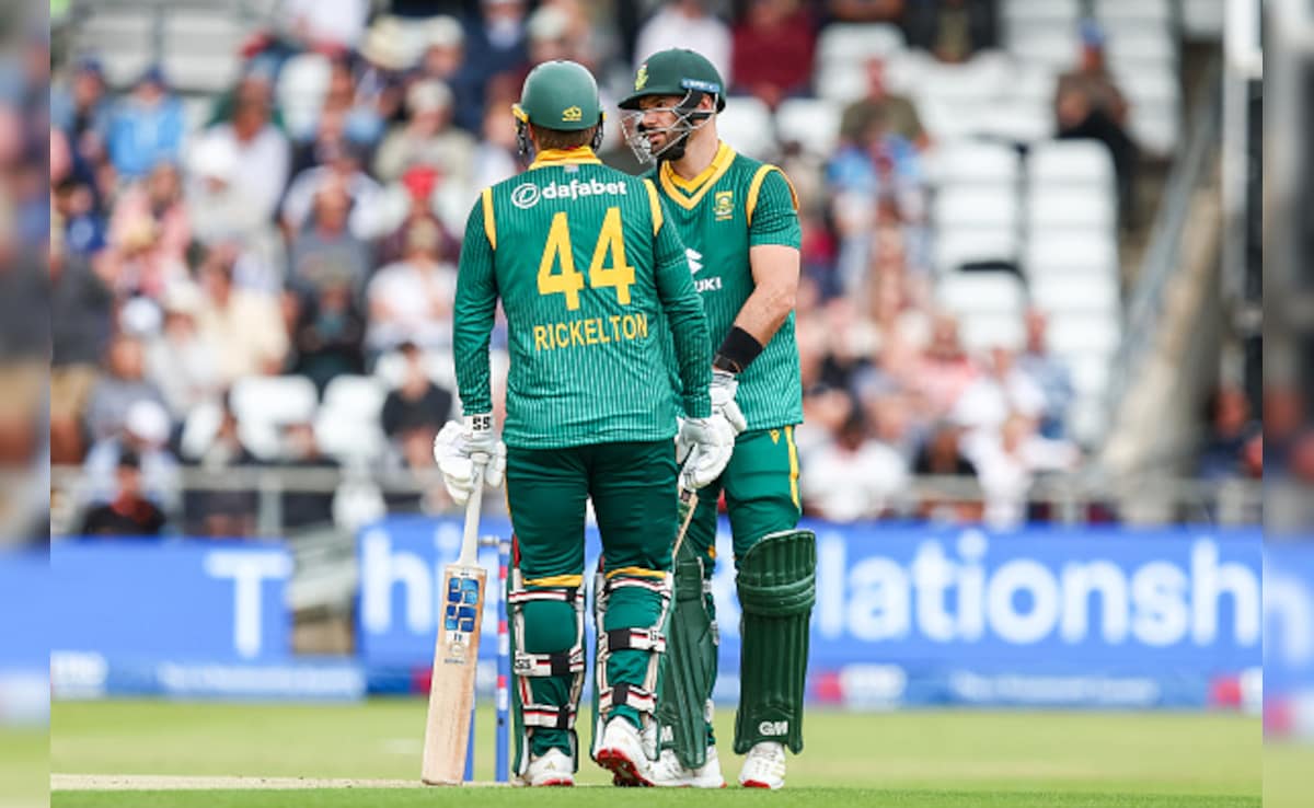 मार्कराम-रिकेल्टन ने इंग्लिश जमीं पर जो किया, उसके लिए हमेशा दुनिया ...