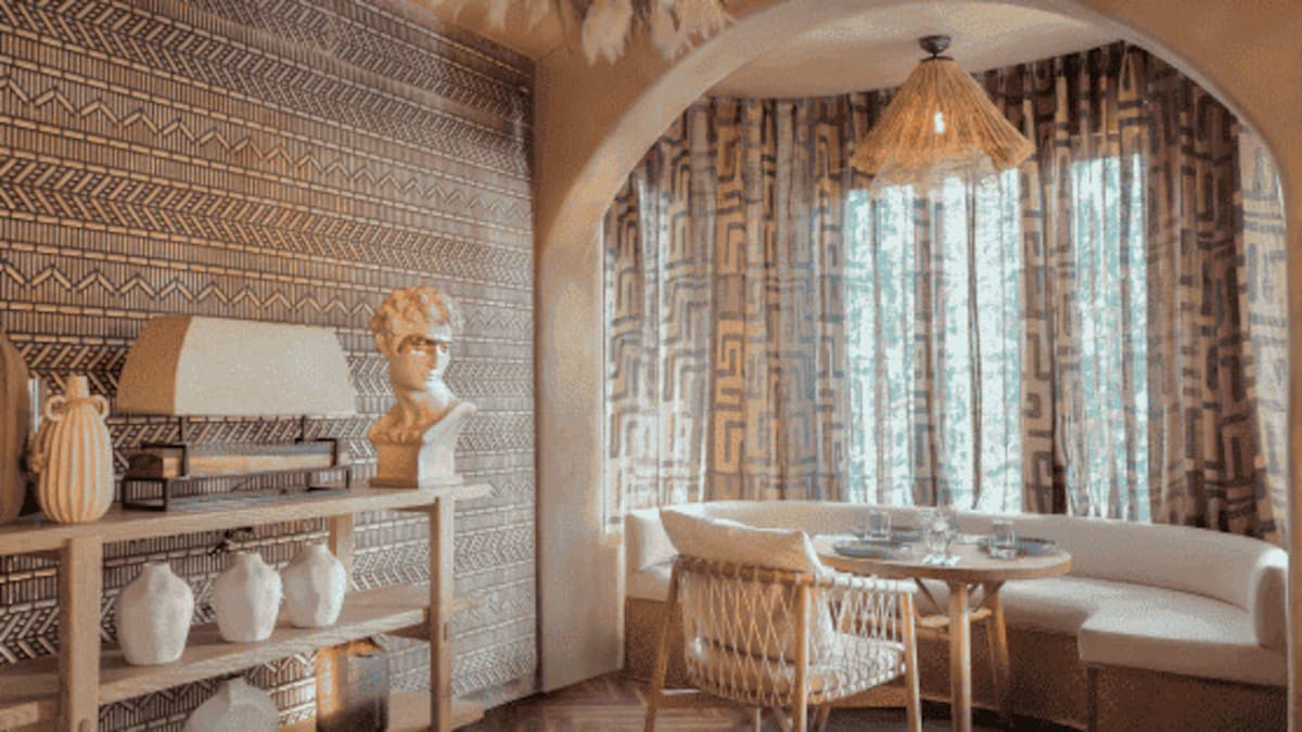 Shilpa Shettys Bastian Bandra Isnt Shutting Down. Heres An Update ...