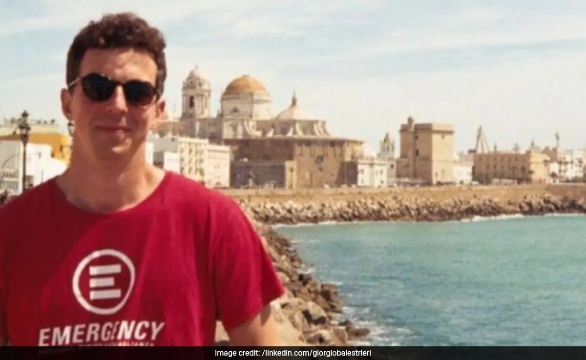 Tesla Engineer Quits After 8 Years, Blames Elon Musk's 'Leadership'