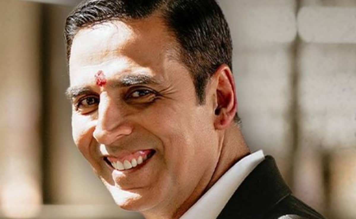 Jolly LLB 3 Box Office Collection: फैन्स को इम्प्रेस करने में कामयाब रहे दोनों जॉली, 5 दिन में ...