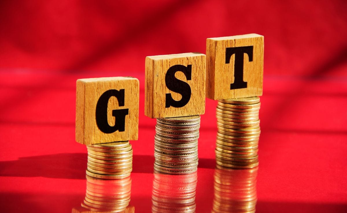 GST Rate Cut Complaint: What to Do if Shopkeepers Refuse to Offer Goods ...