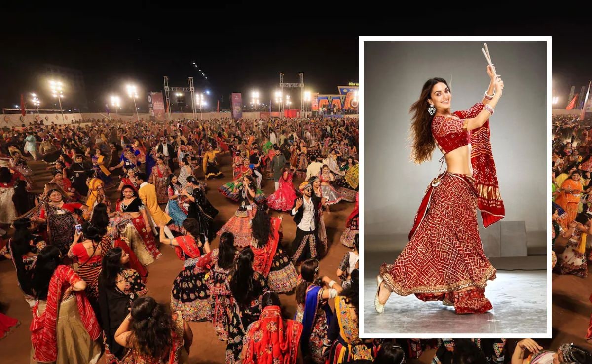 navratri-2025-mumbai-and-near-to-mumbai-top-10-garba-venues-and-ticket ...