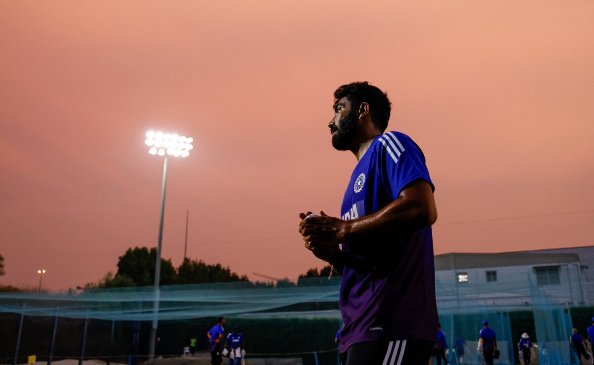 Jasprit Bumrah's 'Workload' Addressed By BCCI After Asia Cup 2025 Pick: 'Won't Change ...