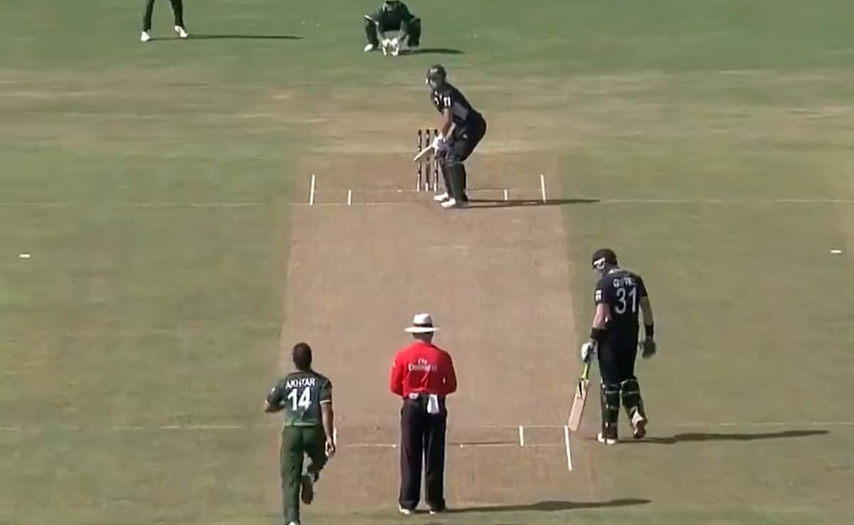 40 शतक, 93 अर्धशतक, 18199 रन, न्यूजीलैंड के स्टार ने संन्यास से की ...