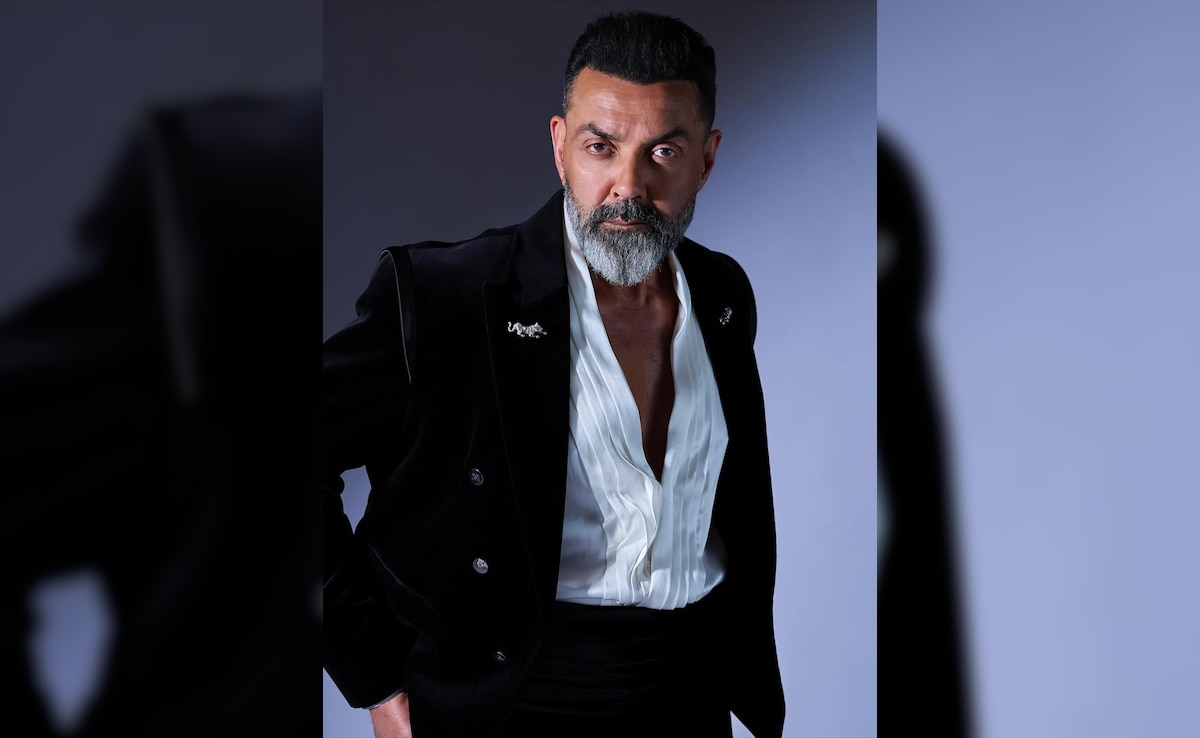 ना धर्मेंद्र, ना मां, ना भाई...बॉबी देओल के लिए सबसे ज्यादा मायने रखता ...