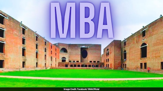 iim cat answer key