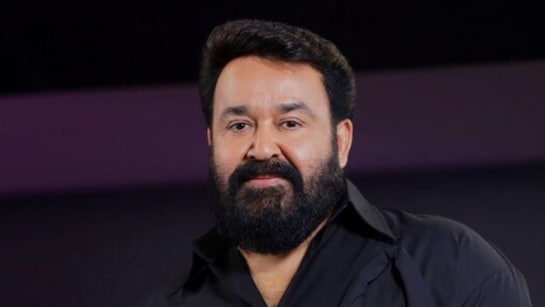 mohanlal fb post