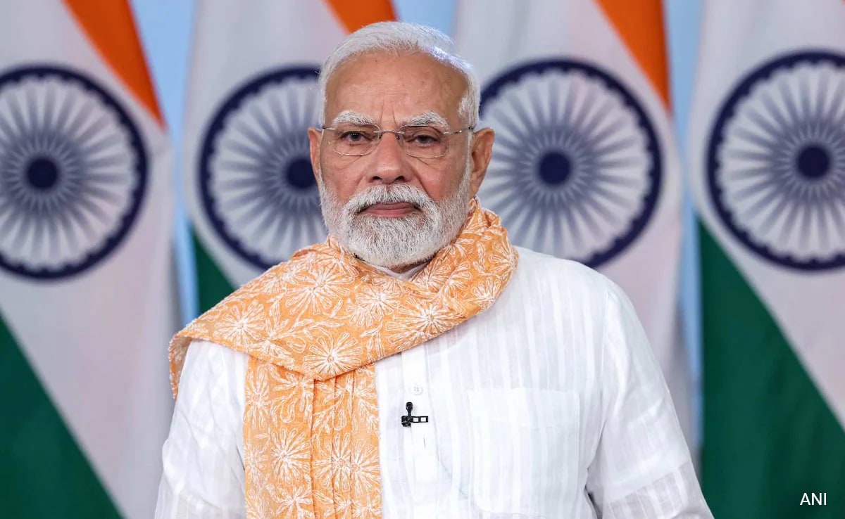 NDA Calls Bihar Bandh On September 4 Over Remarks Against PM Narendra Modi, His Mother By ...