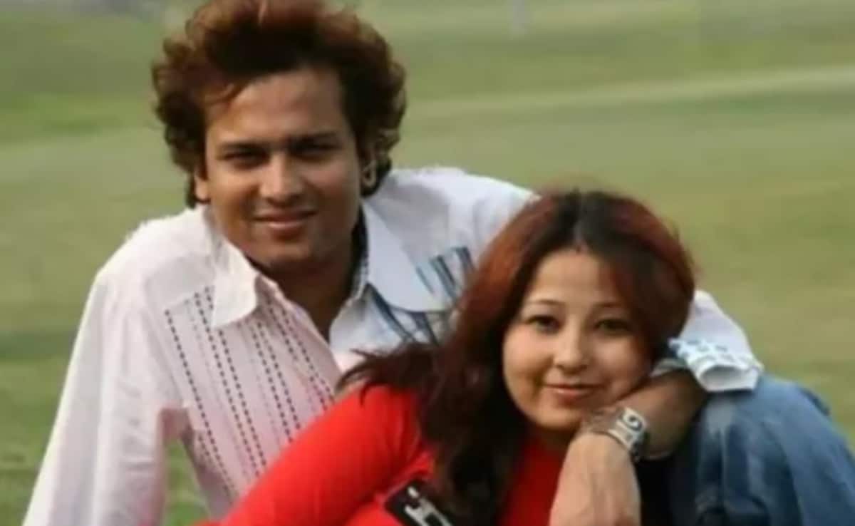 Zubeen Garg Love Story: फैन मेल से हुई शुरूआत, पिता की नाराजगी और शादी ...