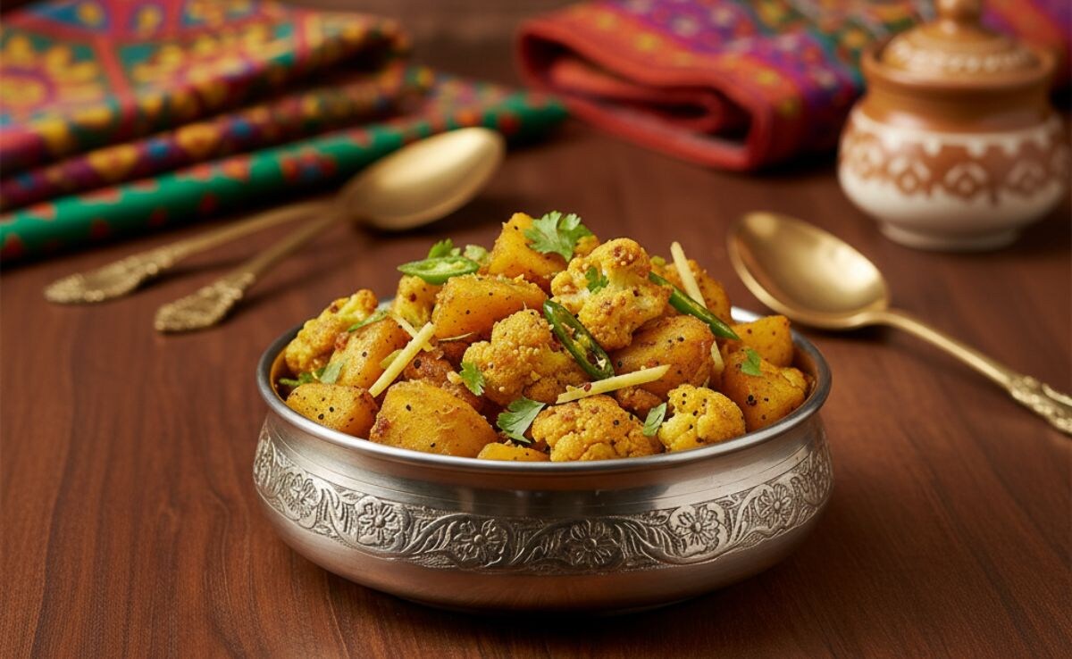 9 Worst Food Plating Ideas - NDTV Food