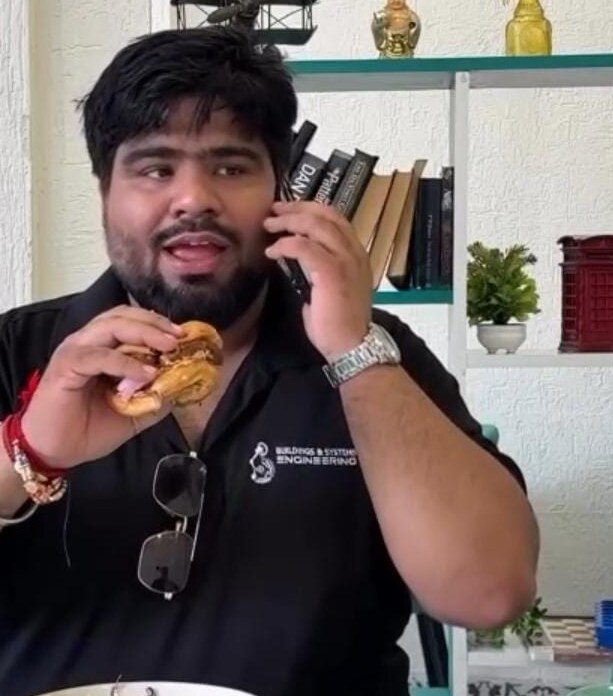 Desi Mom Know All About Desi Mom At Ndtv Food