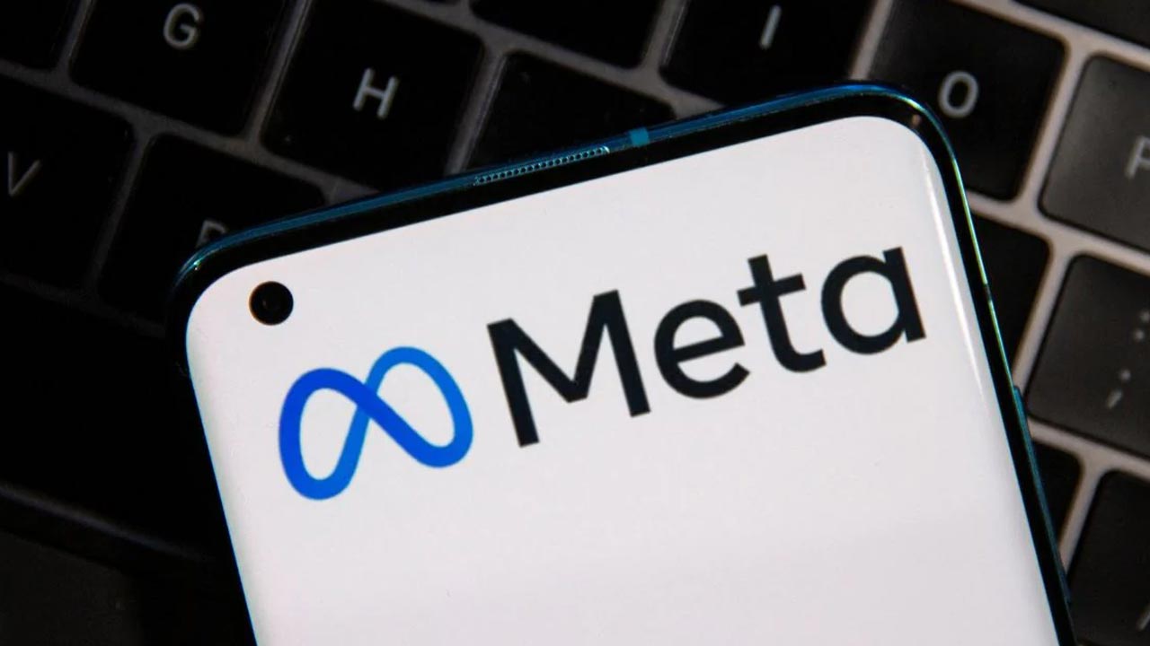 Nepal Bans Facebook, Instagram In Major Social Media Crackdown