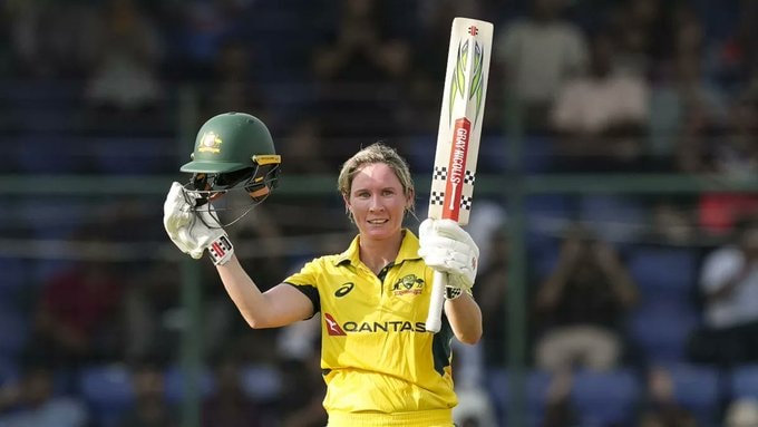 West Indies Women Cricket Team | West Indies Women Match Schedules ...