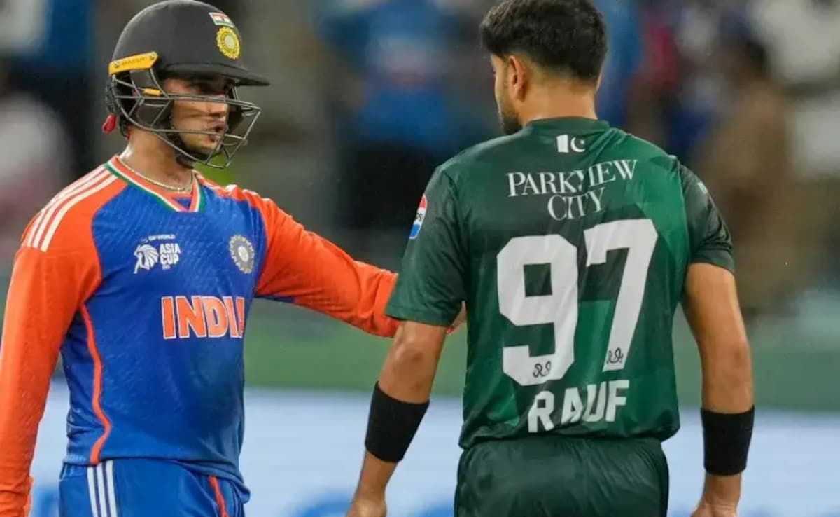 Abhishek Sharma, Hardik Pandya May Miss Asia Cup 2025 Final vs Pakistan? India Coach Gives ...