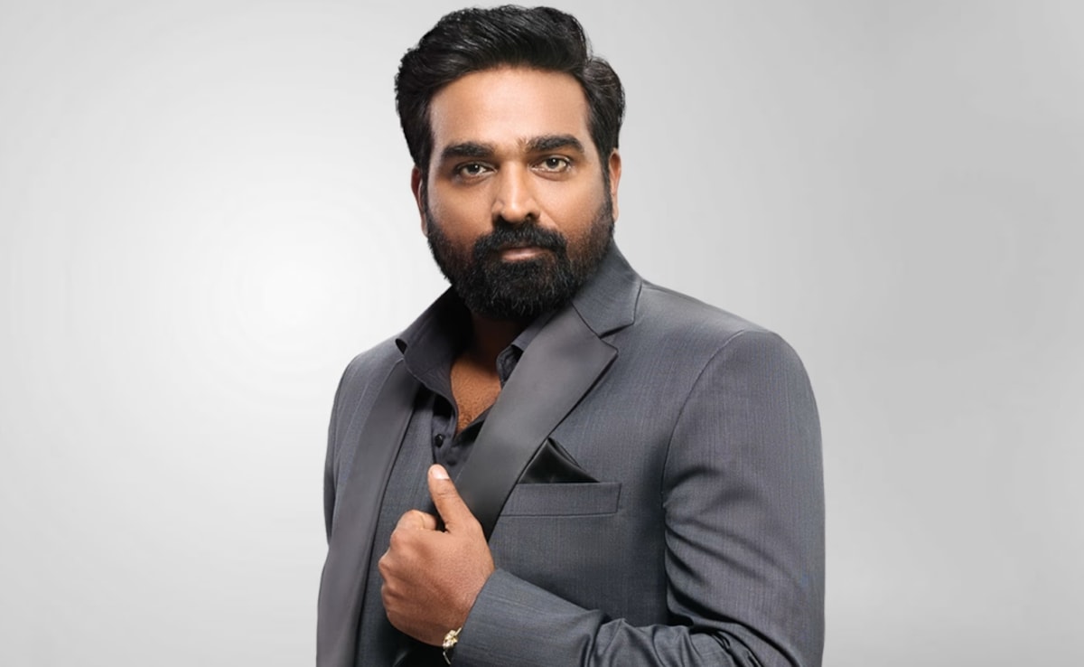 vijay sethupathi