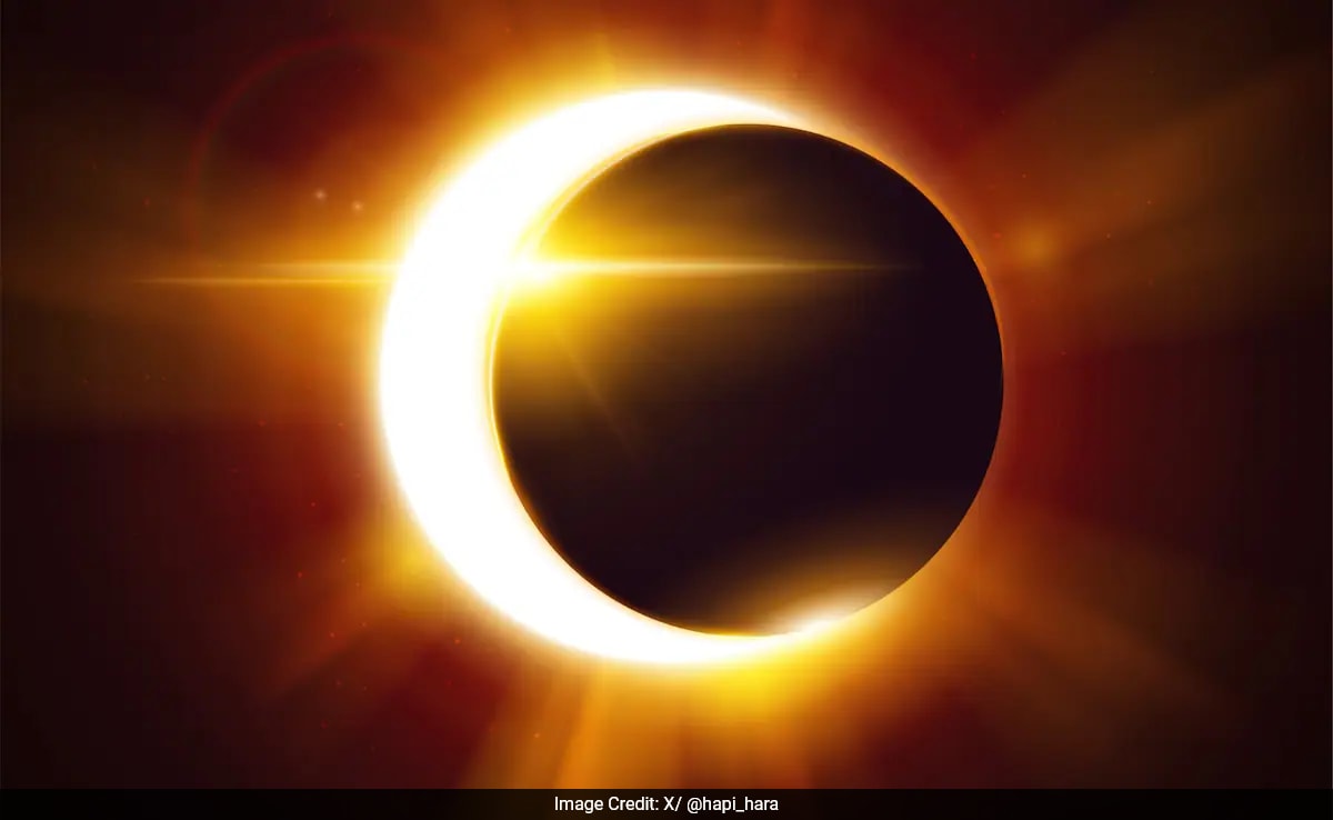 total solar eclipse 2025