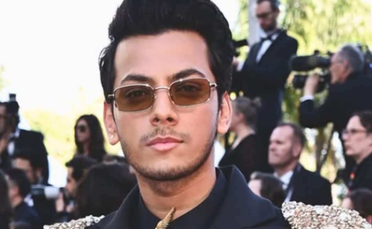 Homebound Actor Vishal Jethwa On Fighting His Insecurities: "People Are ...