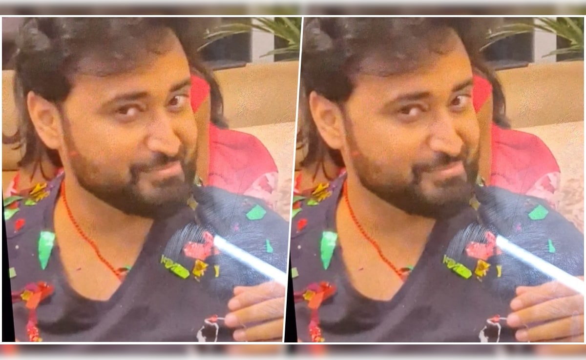 कौन है 2500 करोड़ की ड्रग्स तस्करी का मास्टरमाइंड पवन ठाकुर, परिवार ...