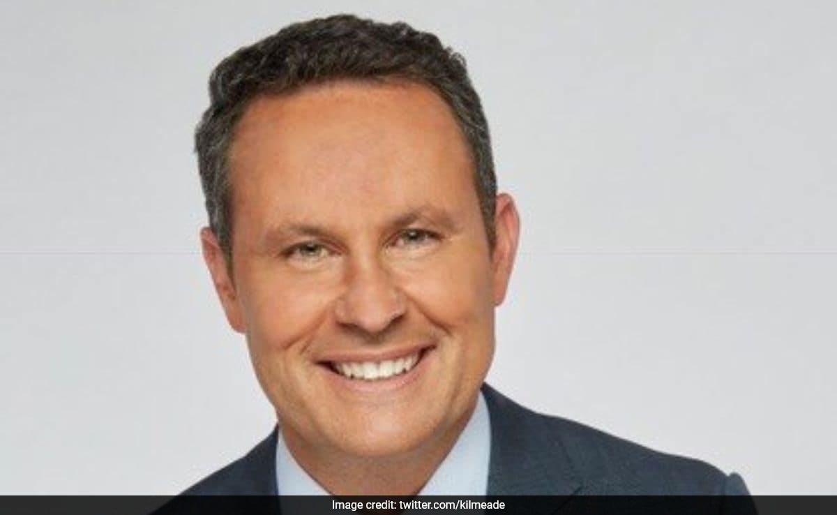 "Kill Them": Fox & Friends Host Brian Kilmeade On "Mentally Ill ...