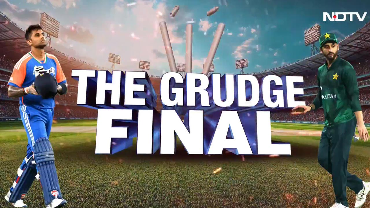 India-Pak Final | Kapil Dev's Insight On India-Pakistan Asia Cup Final ...