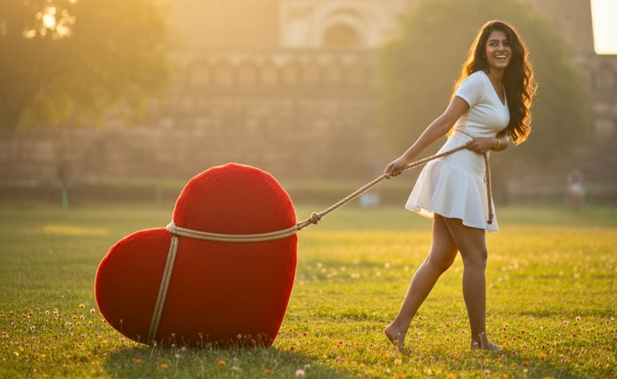 How Law Of Attraction Works: 5 Powerful Ways to Use Law of Attraction ...