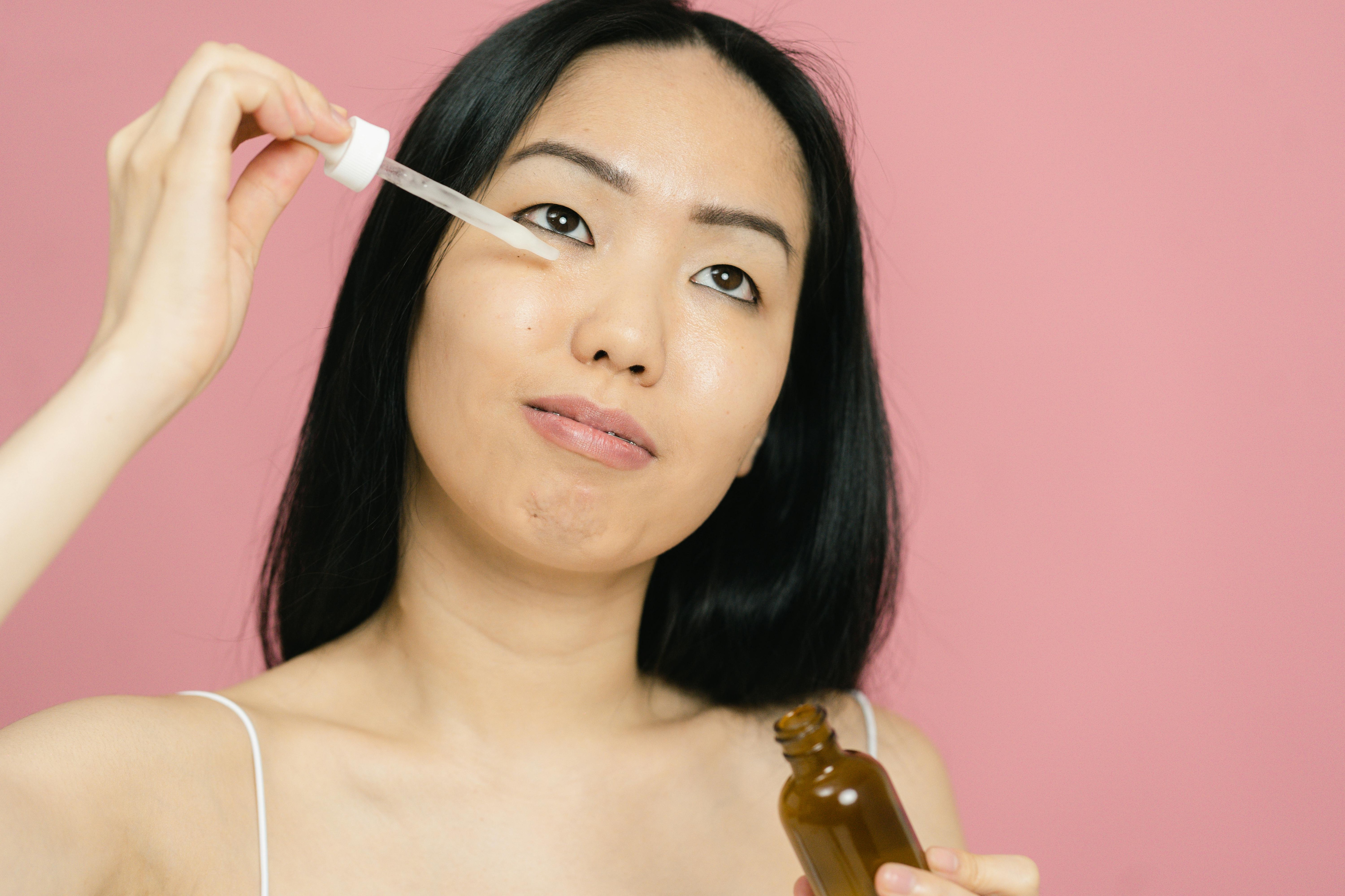 Can Indians Get Korean Glass Skin? Dermatologist Says It's Impossible