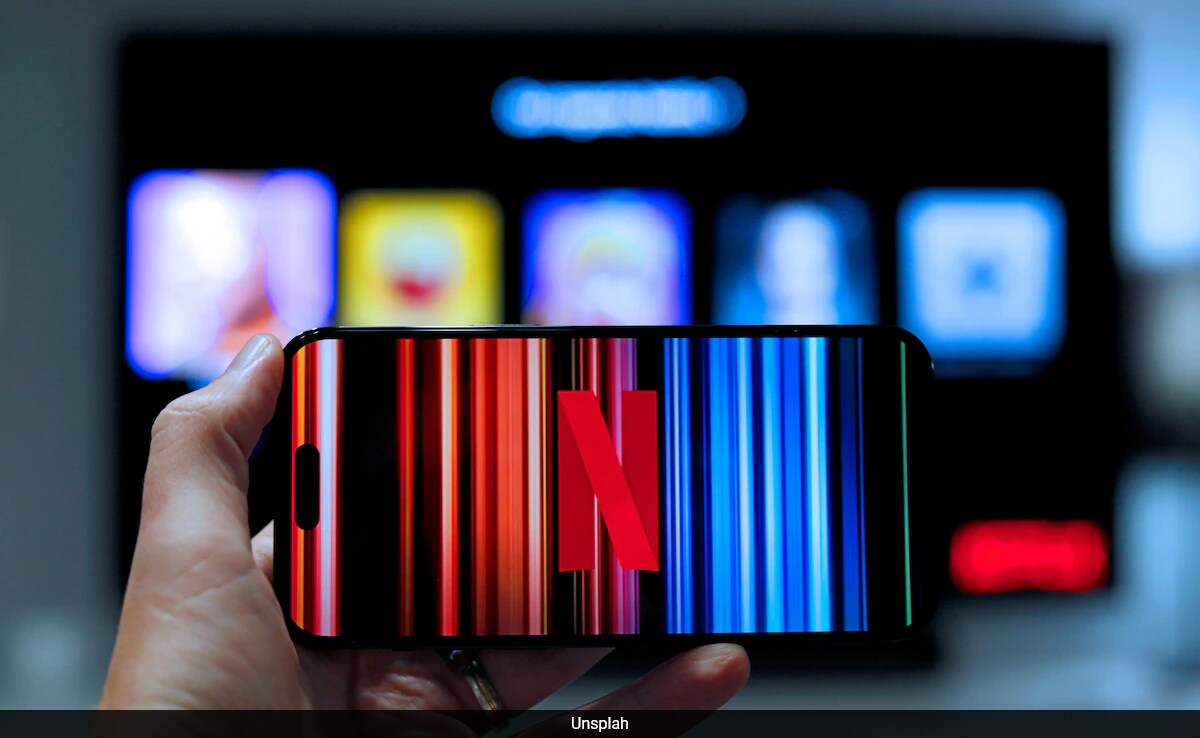 Netflix Now Lets You Play Games Like Tetris And Pictionary On Your TV ...