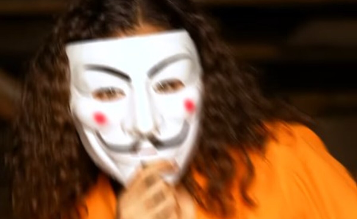 राइज एंड फॉल की कंटेस्टेंट वन नाइट स्टैंड के बाद हुई प्रेग्नेंट, 30 की ...