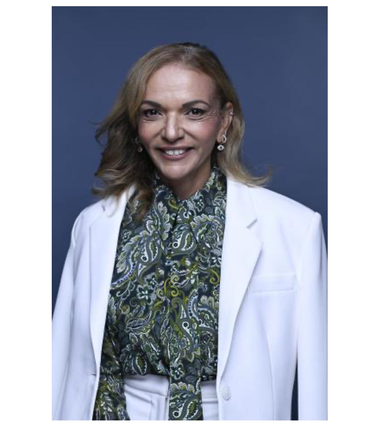 Meet Anne Aly, Australian Minister Set To Attend NDTV World Summit