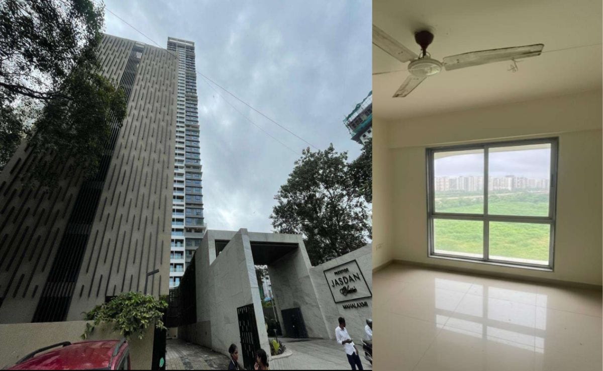 BMC Housing Lottery 2025 Eligibility Criteria: Who Can Apply For 426 ...