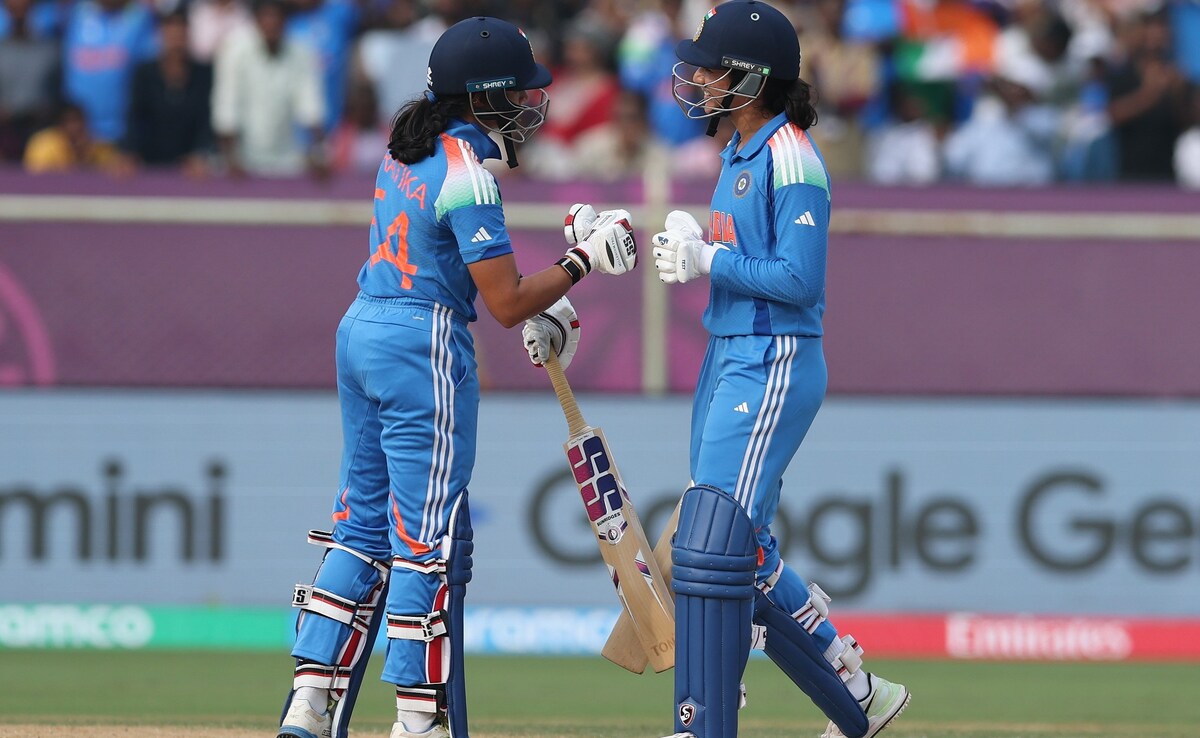 BCCI Takes Big Decision On Ajit Agarkar's Contract Just Ahead Of Asia Cup 2025: Report | Cricket ...