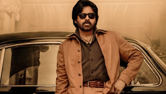 pawan kalyan