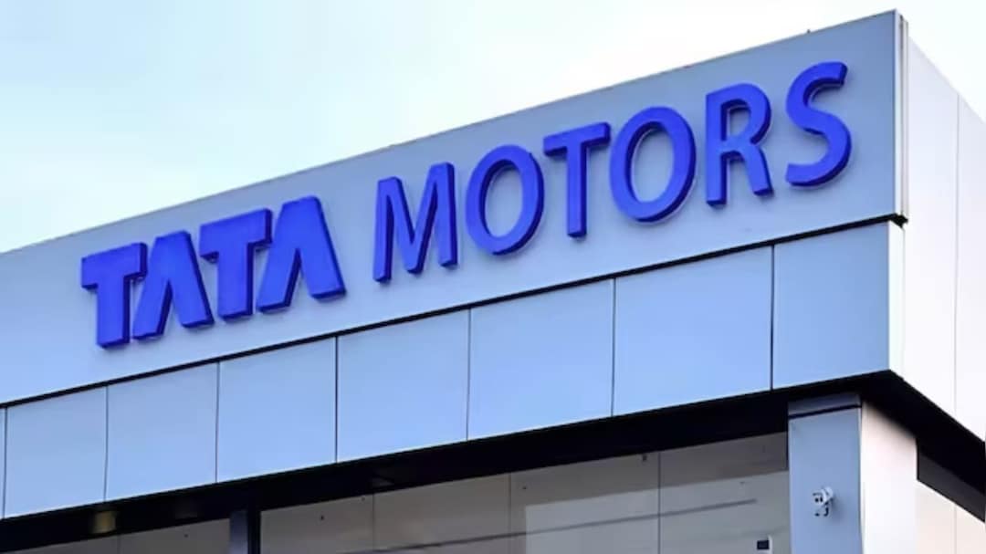 Tata Motors CV Q3 Result Review: Brokerage Cut Target Price; Share ...