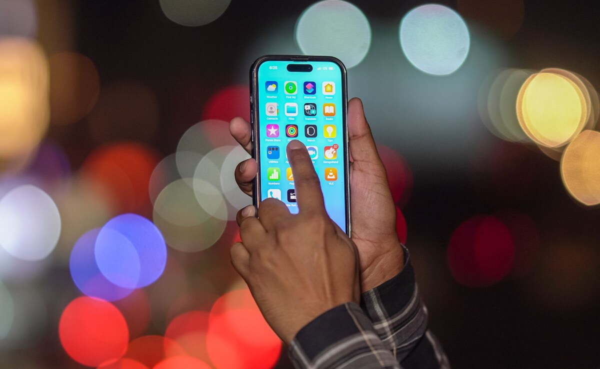 the real name of the caller will be visible on every call, TRAI gives ...