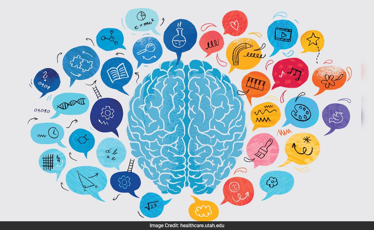 7 Memory Techniques For Students To Boost Learning And Recall