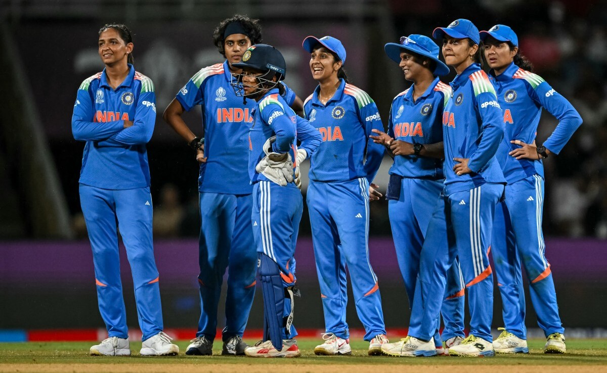 Vaibhav Suryavanshi-Inspired Indian Side Shatters 30-Year-Old Youth ...