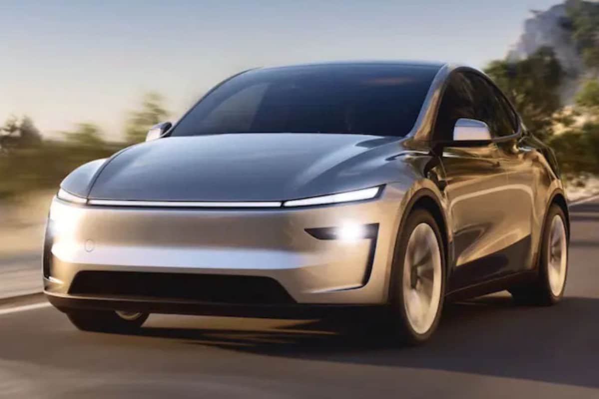 Tesla Delivers 60 Model Y Units In September 2025, Check Details