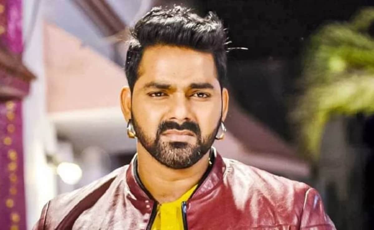 भोजपुरी स्टार पवन सिंह को मिली 'वाई प्लस' कैटेगरी की सुरक्षा, 24 घंटे तैनात रहेंगे कमांडो ...
