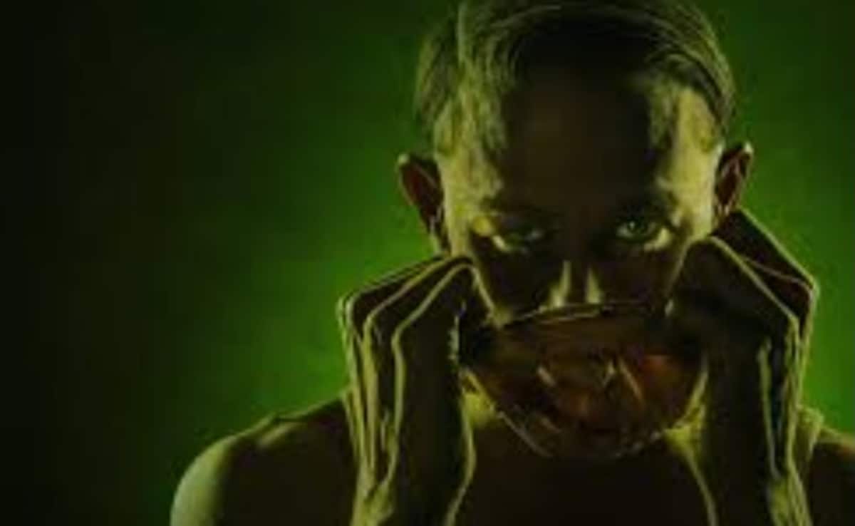 OTT Releases This Week: Monster The Ed Gein Story, Steve, War 2 And More