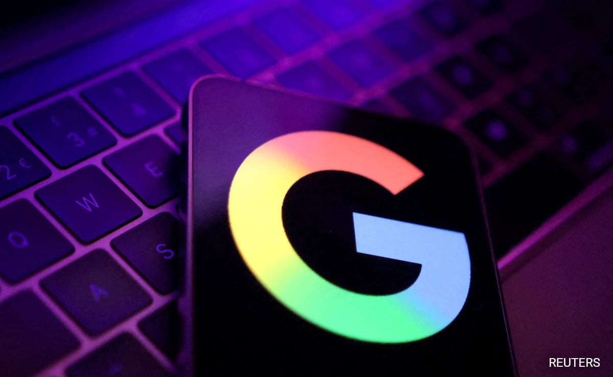 Google Warns Of Hackers Claiming To Steal Data From Oracle Apps