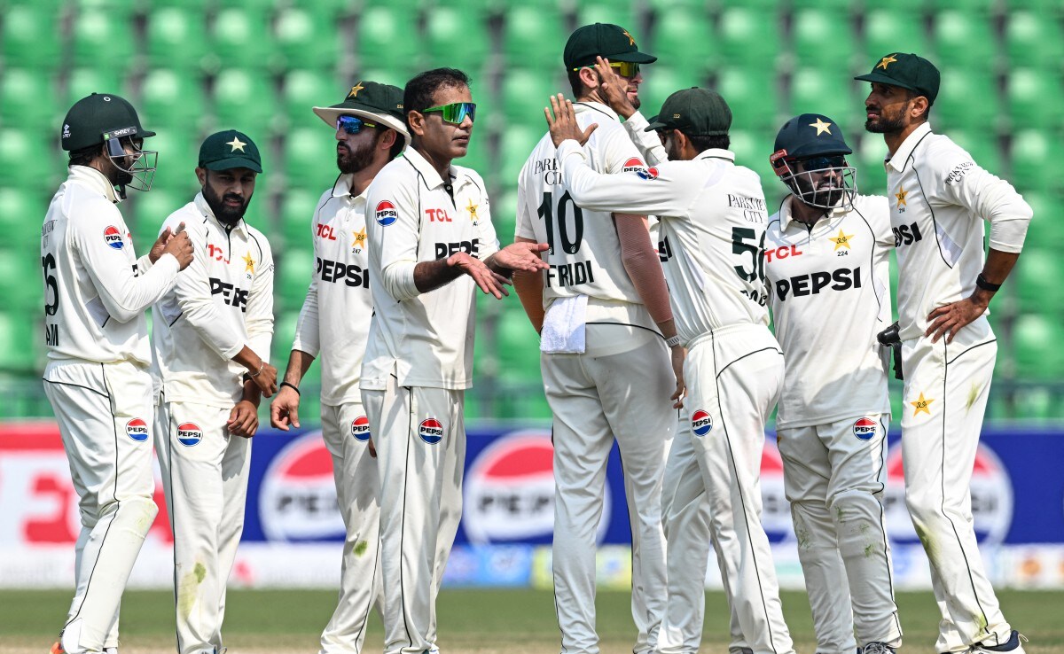 Only Talk About India As A Team, We Should Not Talk About Individuals ...