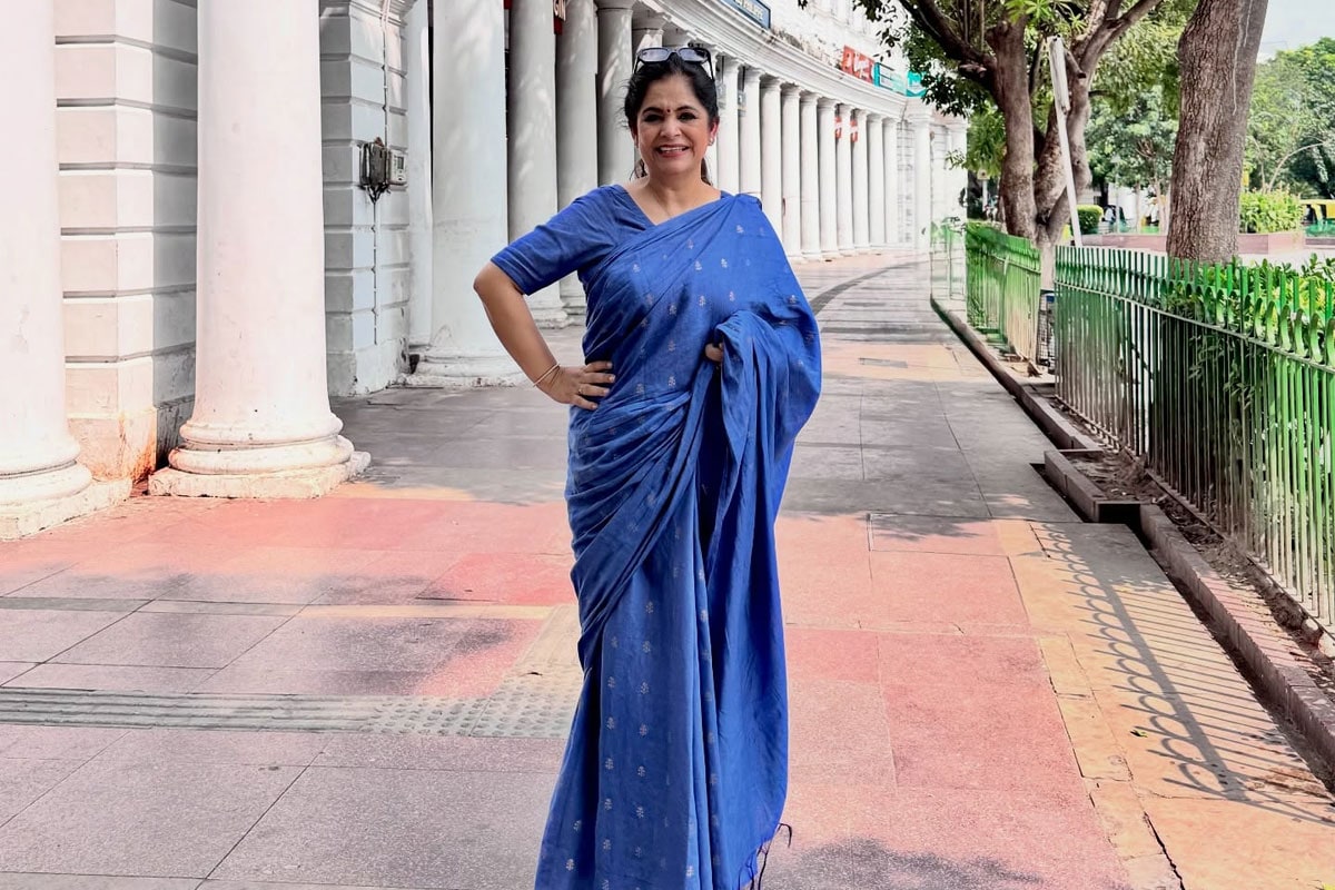 Chef Pankaj's Cheese Balls Recipe Is a Must-Try for Diwali Parties ...