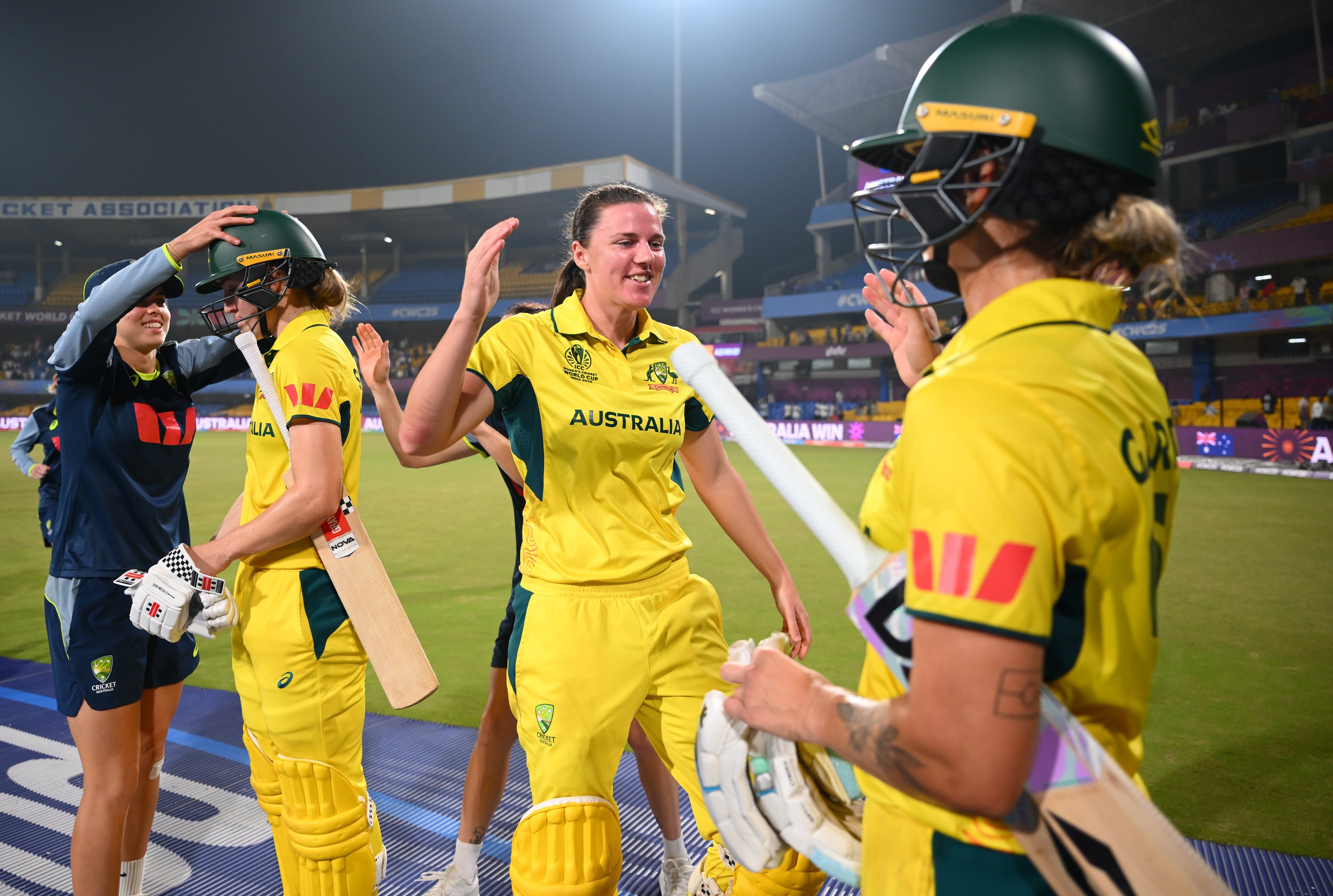 England Women Cricket Team | England Women Match Schedules | News ...