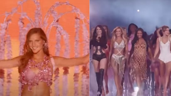 britney spears indian sample