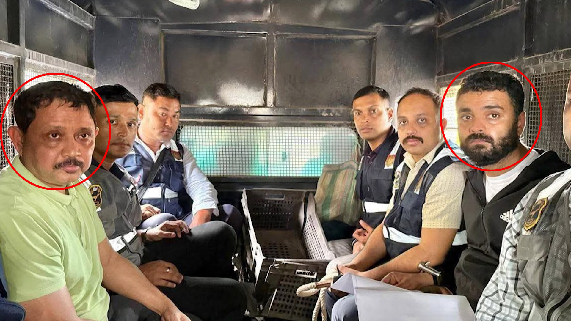 Zubeen Garg's Bandmate Alleges Manager, Festival Organiser May Have Poisoned Singer