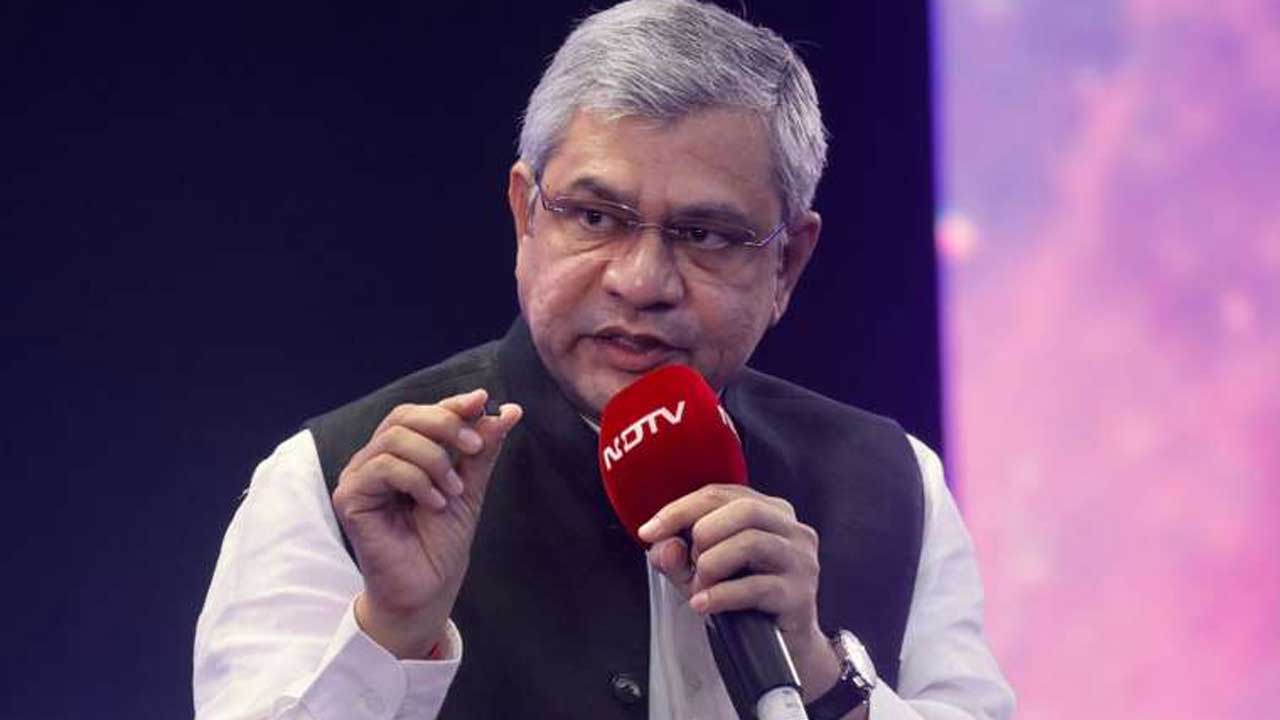 The Biggest Stories Of October 18, 2025